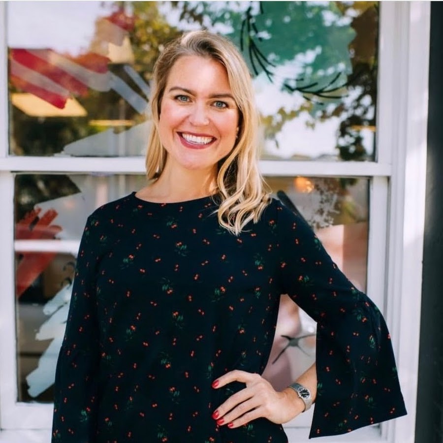 AMLnZu-nmlGiDjpkllmYVEih47sxxmlZq7HpXyfAby6FTw=s900-c-k-c0x00ffffff-no-rj