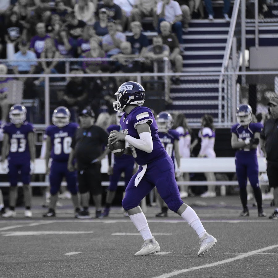 AMLnZu-no1hbVupbwg8ExGlH4u6lUCnrm0dFHbF5th4i=s900-c-k-c0x00ffffff-no-rj