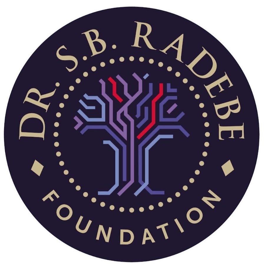 AMLnZu-npGhjGMcXlTljPgRPUTMtEZ6ft6kMNgRHvgJb=s900-c-k-c0x00ffffff-no-rj