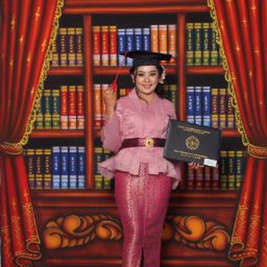 AMLnZu-o-xvjQuRDcXkoA3Y8IbwX8a6u_7-knyowsBwz=s900-c-k-c0x00ffffff-no-rj