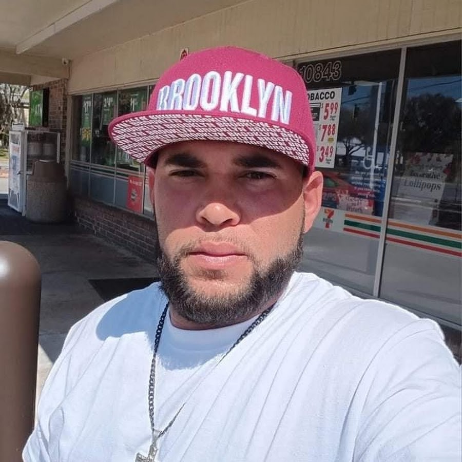 AMLnZu-o2qJoWDaII95HN1xUHYkShAy_m5o6-opXyFTFSTc=s900-c-k-c0x00ffffff-no-rj