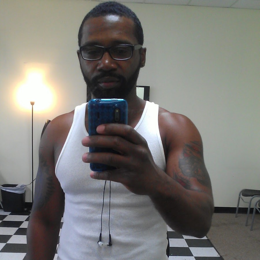 AMLnZu-o3VBv1cXVaUXJY2a8Gb-DPkMyWJ786tsvOpCrEw=s900-c-k-c0x00ffffff-no-rj