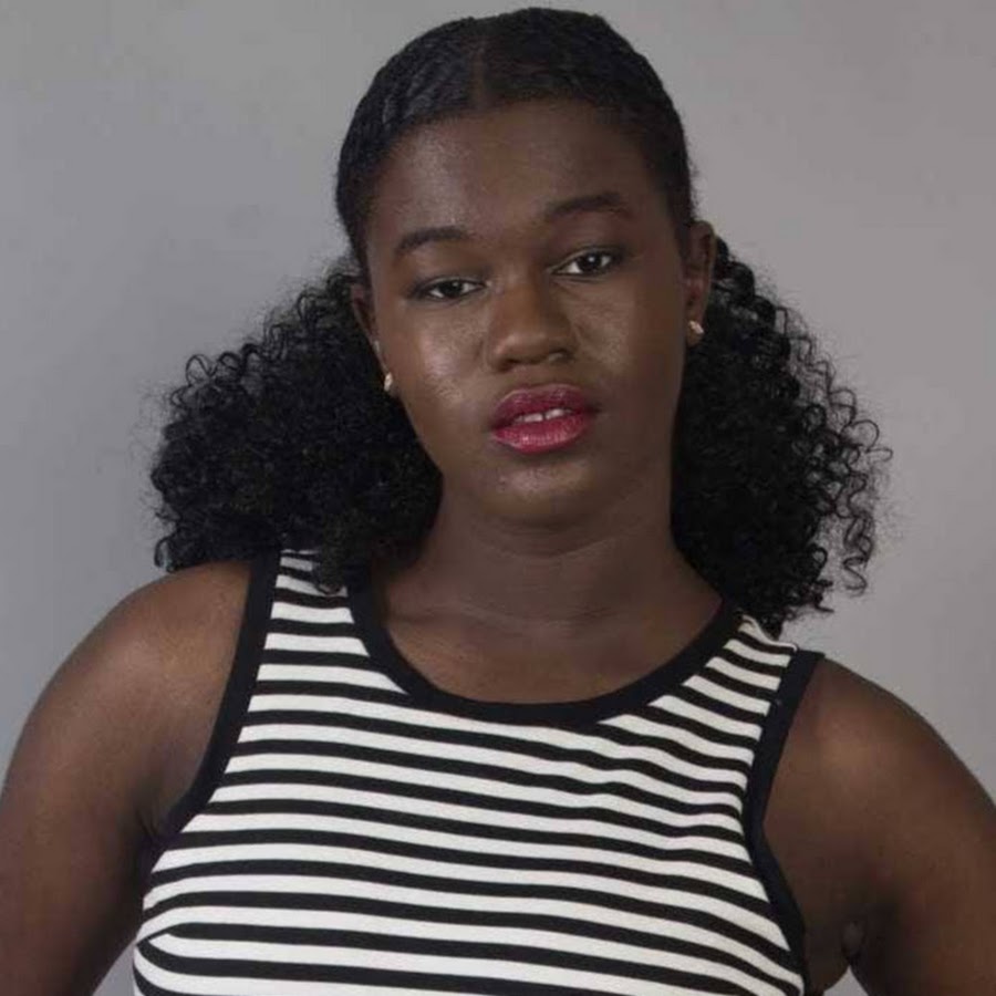 AMLnZu-oEIeRo69u_tQr4MTKa-gOawXo-5E-ABfnkFU78g=s900-c-k-c0x00ffffff-no-rj