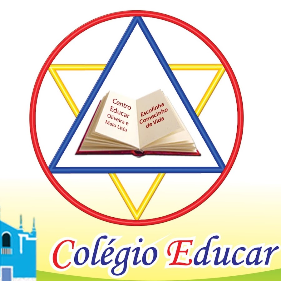 AMLnZu-oFREWfW_kvQkyD26fu3sPnvCOr6btbtDgQpge=s900-c-k-c0x00ffffff-no-rj