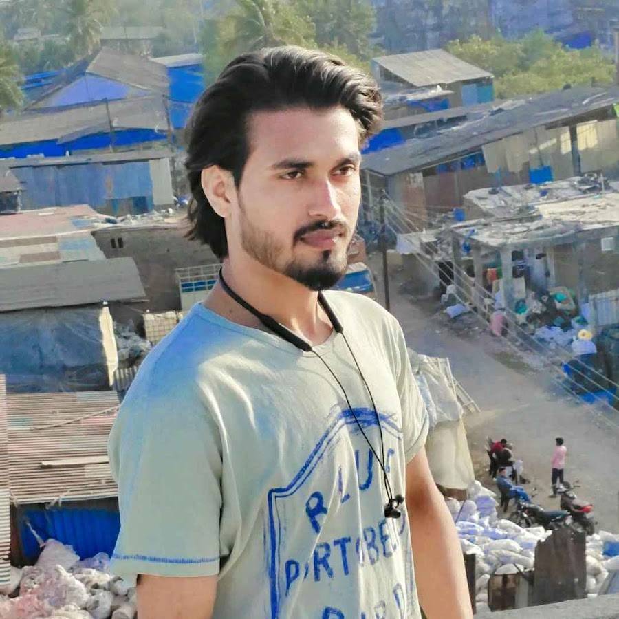 AMLnZu-oFqH_8i6nCS0fFCnIs_a0h_L_lgNRpOyU4I5ytw=s900-c-k-c0x00ffffff-no-rj