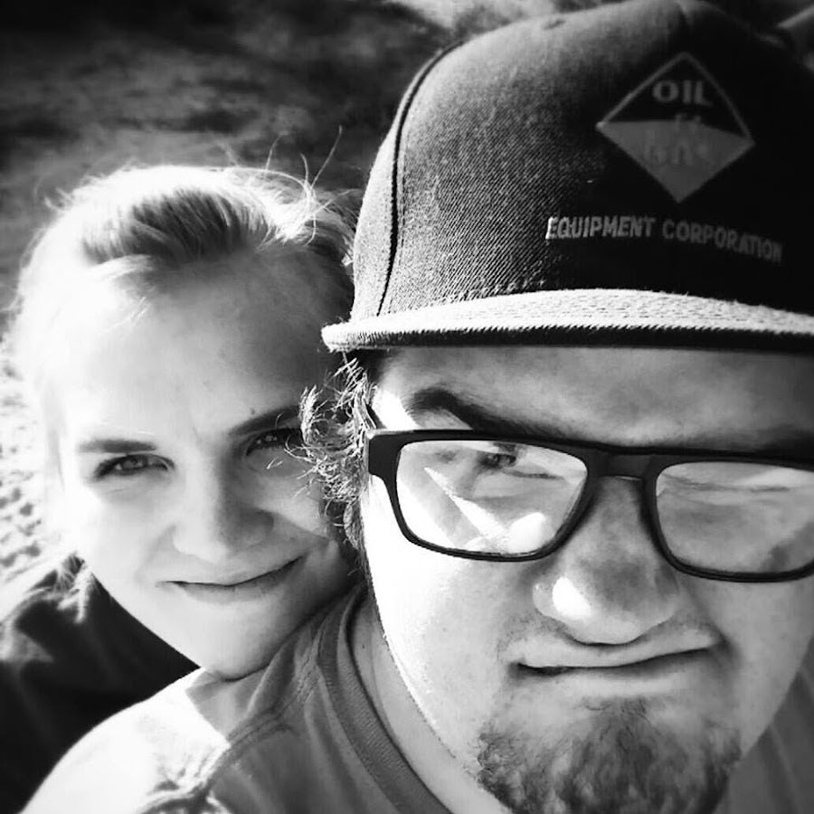 AMLnZu-oHlxGmlT1e6DuLsUh7s3Fk0nhBYaOVutwmV1-=s900-c-k-c0x00ffffff-no-rj