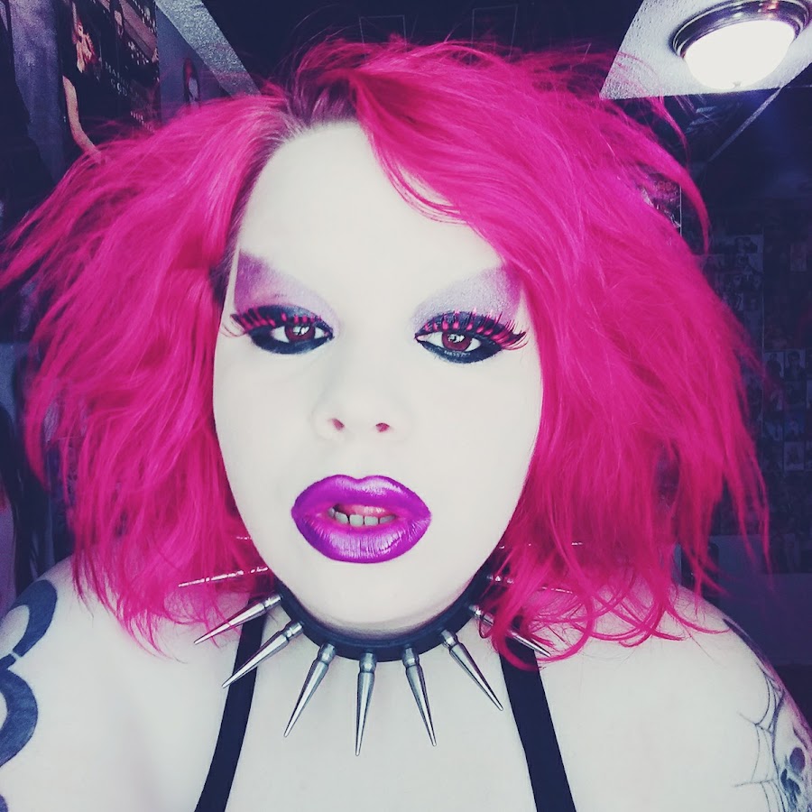 AMLnZu-oKs3SnHkJblEzR15yA5zMumsuCoMF129955tSbQ=s900-c-k-c0x00ffffff-no-rj