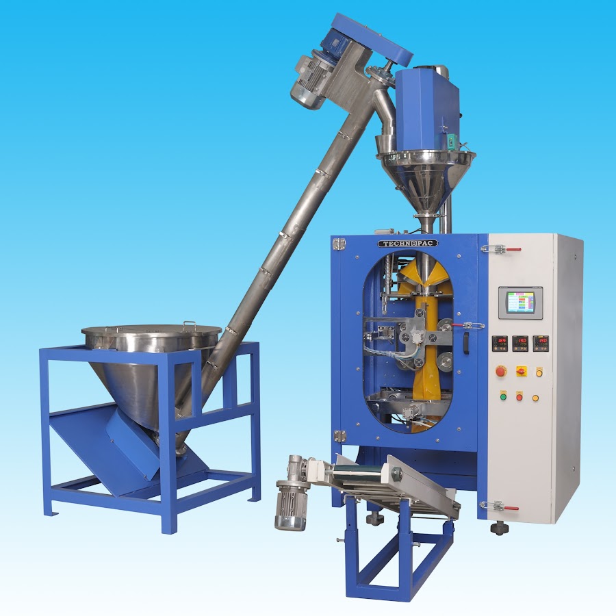 AMLnZu-oLaDlTZ1wFHYMD1qYV-JmLCmVlftbDw8Ht5De=s900-c-k-c0x00ffffff-no-rj