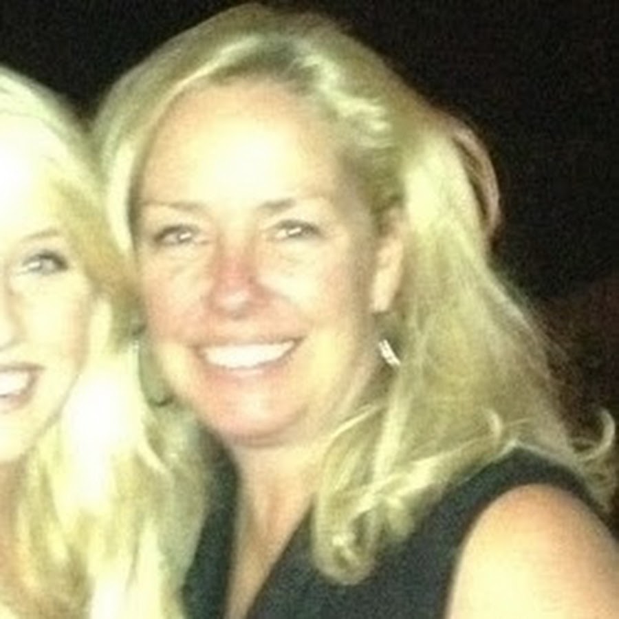 AMLnZu-oMQO7K-ZabgVBqg7h9c1TYsi2Ll9ELnPA3-CX=s900-c-k-c0x00ffffff-no-rj