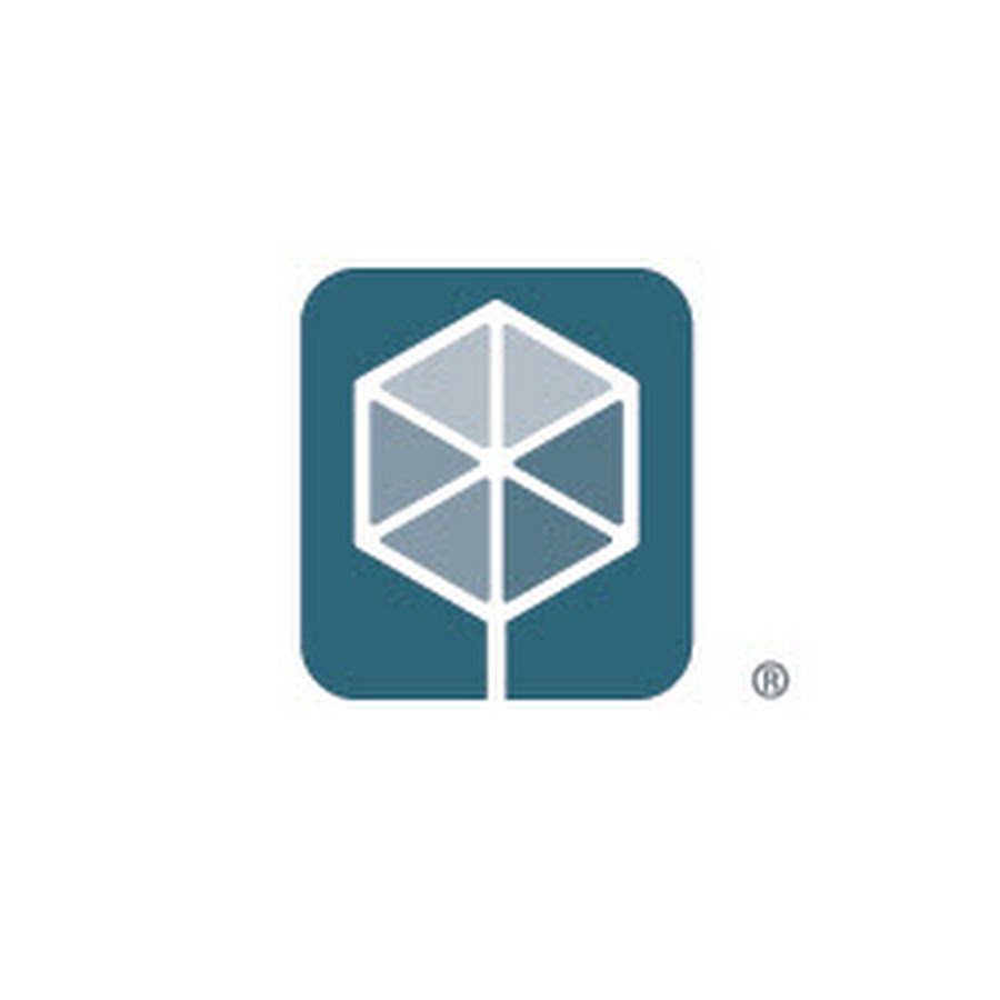 AMLnZu-oQQ8BCBxzWmYSRrwU1zUvNU-fzipgzjsTp6nd=s900-c-k-c0x00ffffff-no-rj