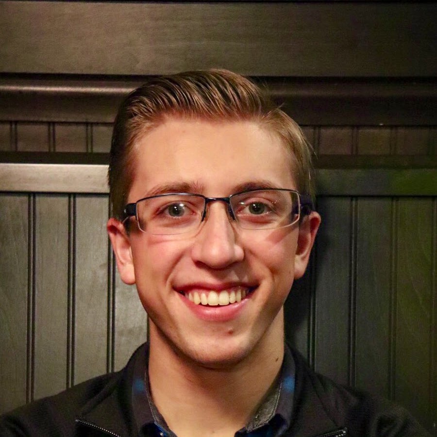 AMLnZu-oQlUaWr3DiYBtn32e4kRLSRYuFYDBbSn0PZ4EYg=s900-c-k-c0x00ffffff-no-rj