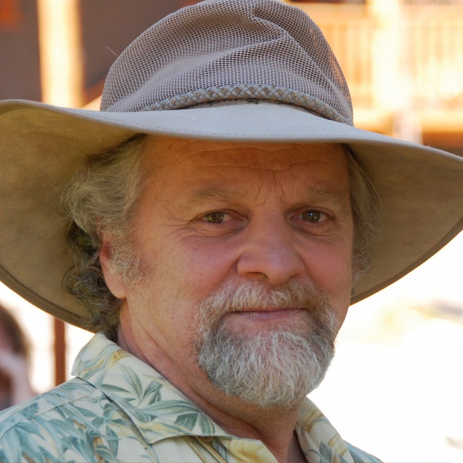 AMLnZu-oR3WtqzjoTUT2XADjNQLIN-3gzBetTuMU-zB7=s900-c-k-c0x00ffffff-no-rj