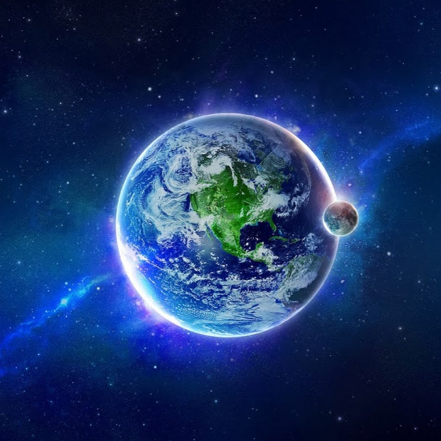 AMLnZu-oTFD6lLaEs_PiGJRdxKMT8wZJcdPU-sTt2jwpSQ=s900-c-k-c0x00ffffff-no-rj