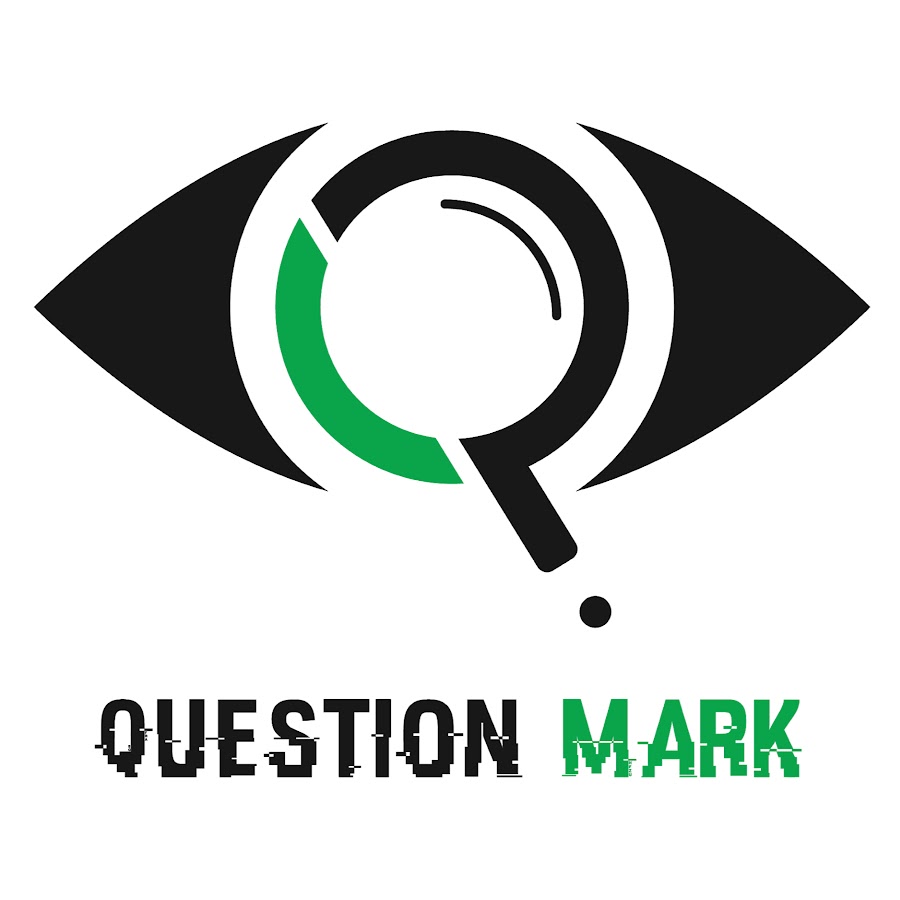 AMLnZu-oUCY7dnotT55CFYz7TsNIOpaVJ7wkyoABtnNd=s900-c-k-c0x00ffffff-no-rj