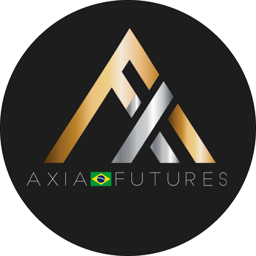 AMLnZu-oUGg4ama7x5V06H6PJnzKK0CpQ6uiDKhCxKs5=s900-c-k-c0x00ffffff-no-rj