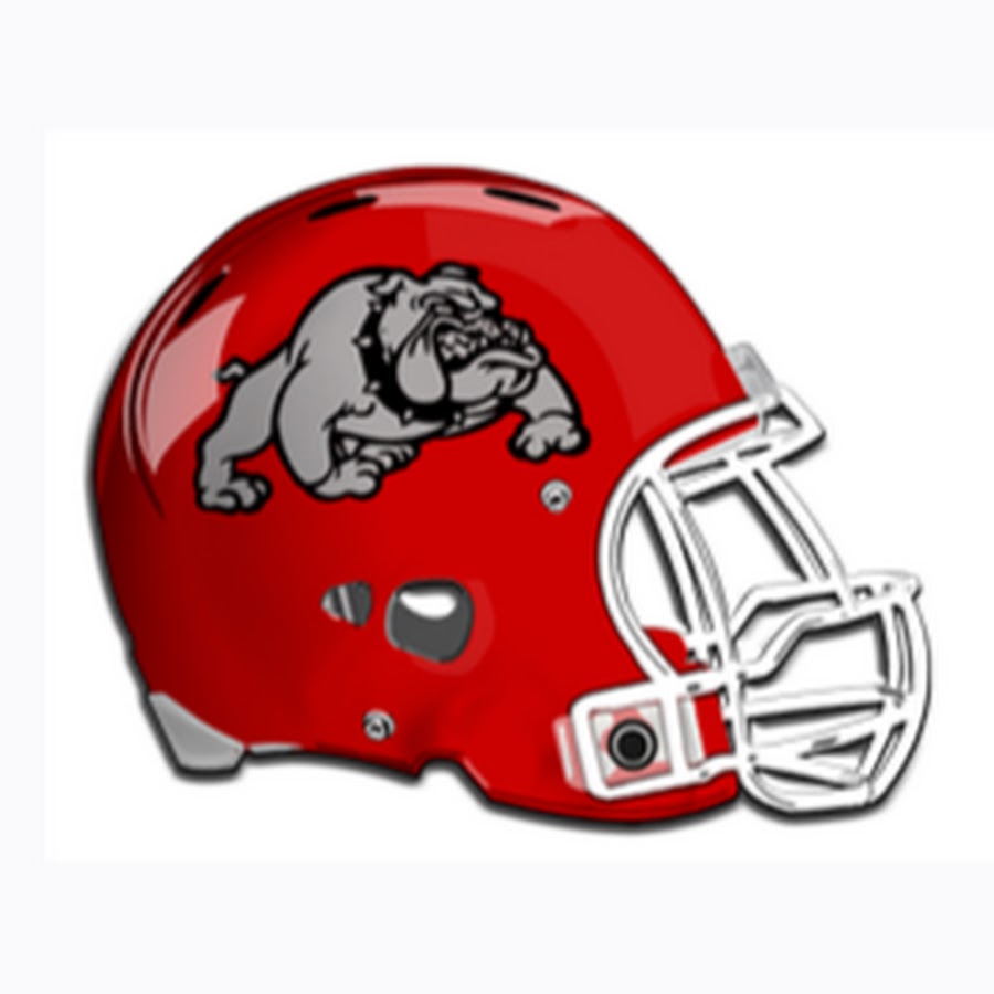 AMLnZu-oVf9u1wUjS7SNj8lmfNIe24KWxp905mWgA-QH=s900-c-k-c0x00ffffff-no-rj