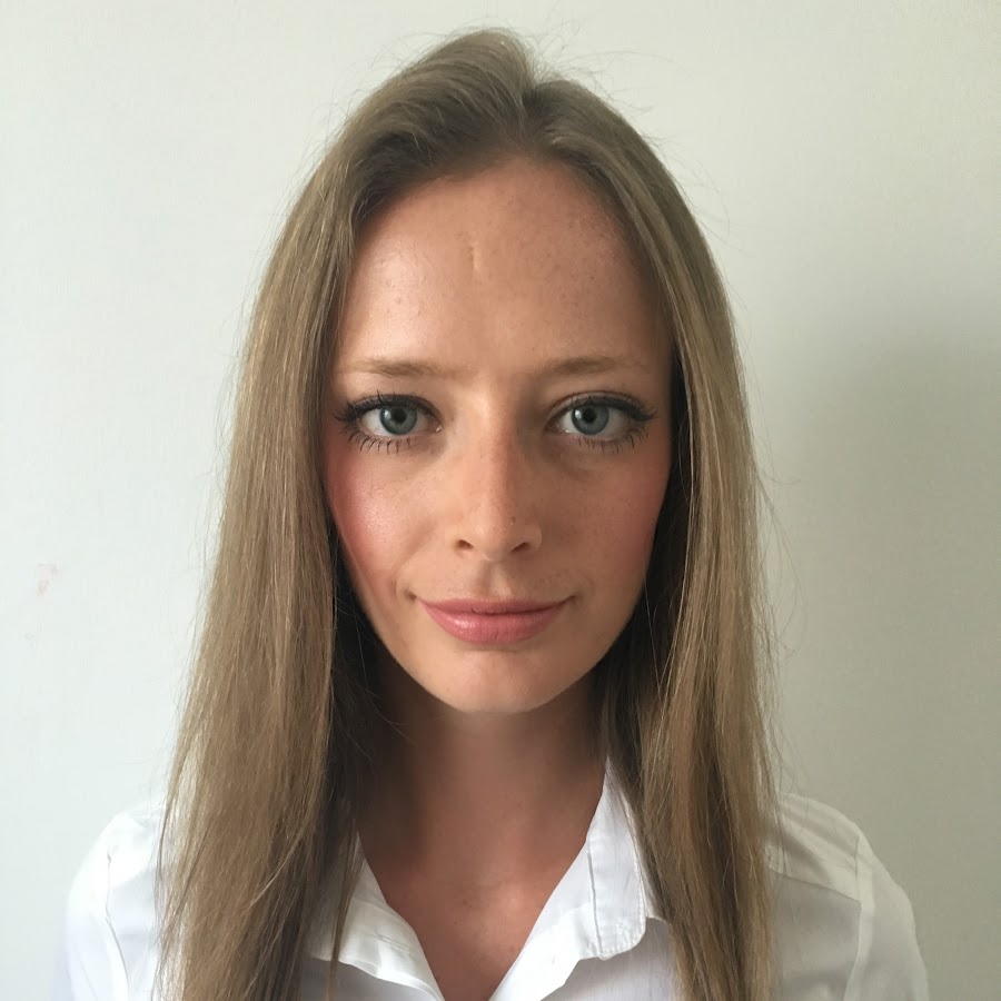 AMLnZu-oYza2APs6d0HsJdA-q9sEYxpItayNOzKWYmmbyw=s900-c-k-c0x00ffffff-no-rj