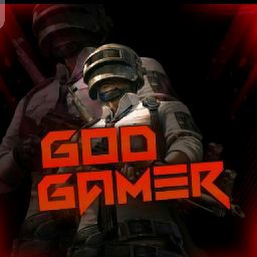 AMLnZu-obhLnJqkTPX2L22OGZCGyIEuqUJ4ikoYUQY81=s900-c-k-c0x00ffffff-no-rj