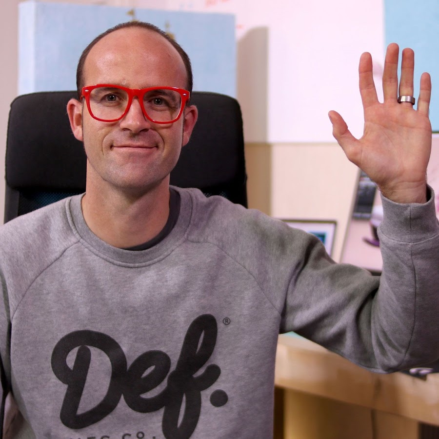 AMLnZu-oeM8uQ2cv0a-3Tqt3zrfmLeMyrYnDunLvyJ4yUg=s900-c-k-c0x00ffffff-no-rj