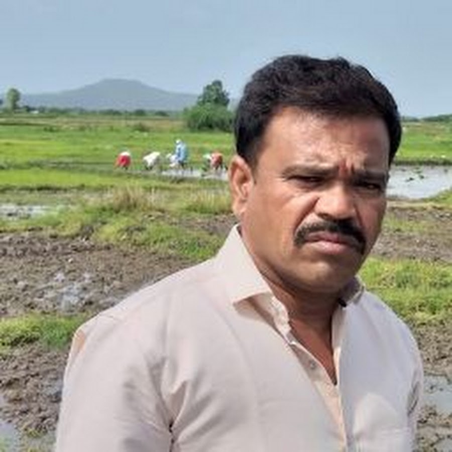 AMLnZu-ohRfP5rH3jkhGpOrJYzXxy_9AhB097DMurT_YNQ=s900-c-k-c0x00ffffff-no-rj