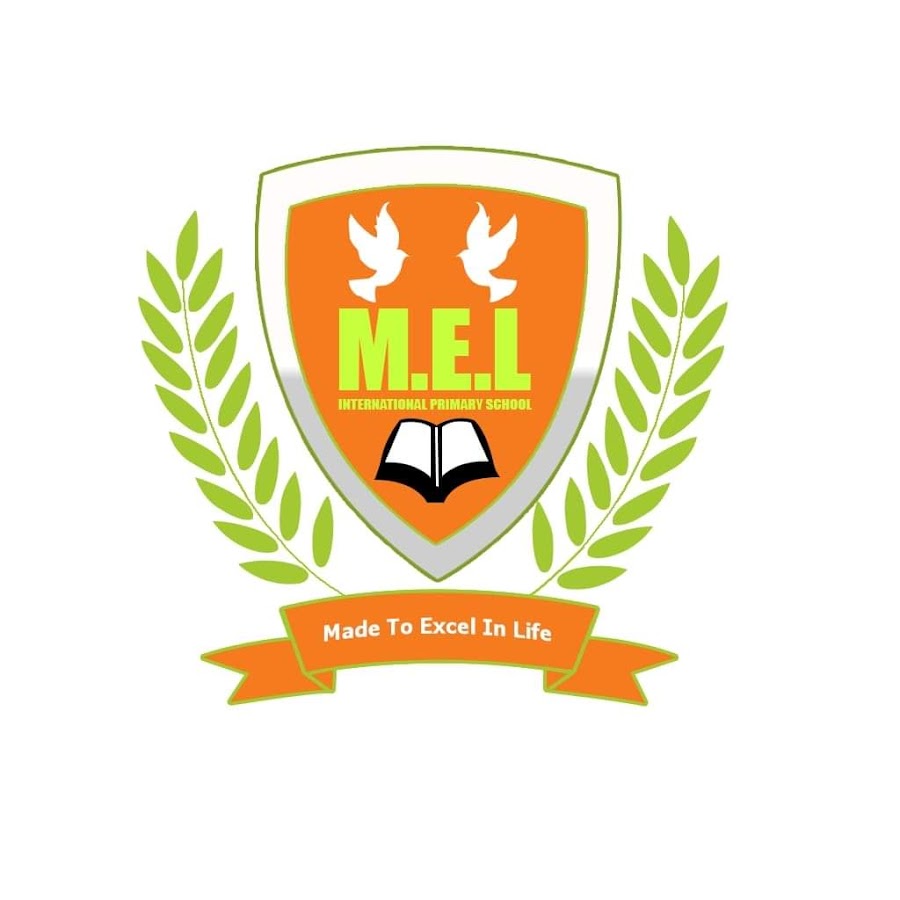 AMLnZu-oi-jrCaKhescuLqX241ZfeZeFkDcAmsRWaO8W=s900-c-k-c0x00ffffff-no-rj