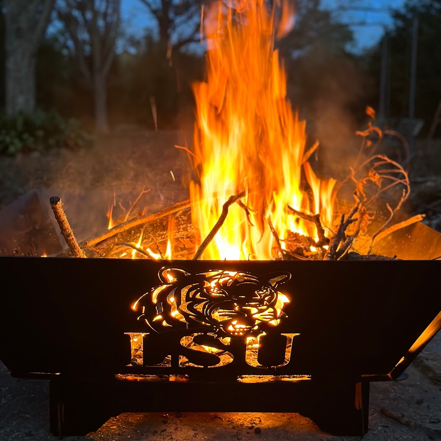 AMLnZu-oklCkbg2hz00BQ2JfLvUaxiHEGyBuSyjS5OOtIg=s900-c-k-c0x00ffffff-no-rj