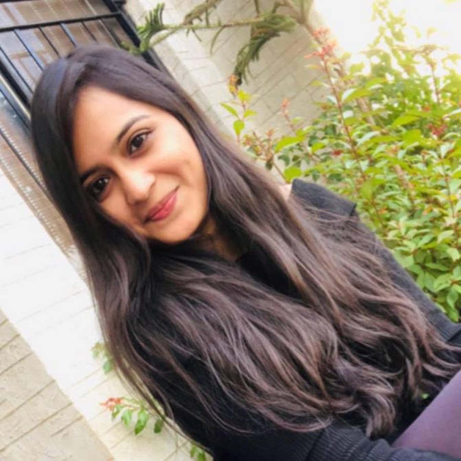 AMLnZu-ol25vIs1yyHiCbBmcSoqedikicsi5Bi_Li0zk=s900-c-k-c0x00ffffff-no-rj