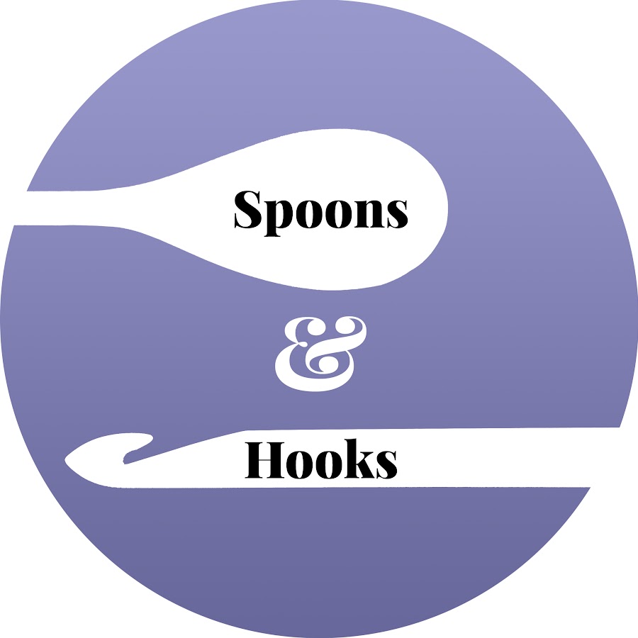 AMLnZu-omxcKFnG_1_LDv-z0I3t3bYZolBGj2Mpk2zR4=s900-c-k-c0x00ffffff-no-rj