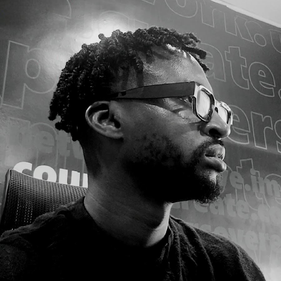 AMLnZu-oo3pop4fD9O3yu3hydJ4C4B1HpmiDCMLFjVIo7A=s900-c-k-c0x00ffffff-no-rj