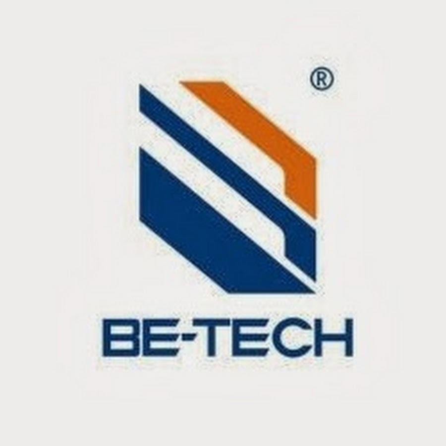 AMLnZu-oqR0ji6UmDPJDxPZYe4M0Yr6sXKAyJ9H7i3Mg=s900-c-k-c0x00ffffff-no-rj