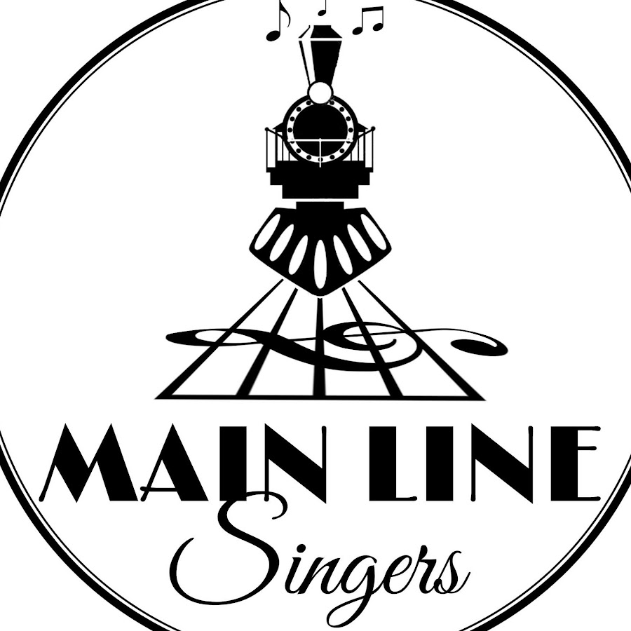 AMLnZu-osJNrOpzGB8kYCtgBx5EtYyYRhB53AzaKqTmT=s900-c-k-c0x00ffffff-no-rj