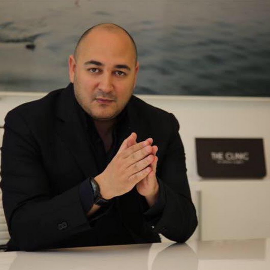 AMLnZu-osUvl5PmVo0HMvPULsUJwJPwhwIKlav7gkAYT=s900-c-k-c0x00ffffff-no-rj