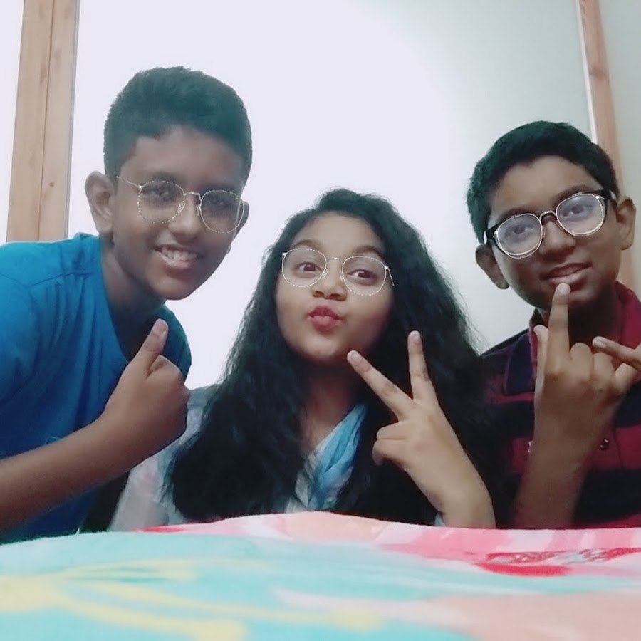 AMLnZu-oseeUeaGEZYZeBqz6ww0jEh3kMOw8JmlRoFh5=s900-c-k-c0x00ffffff-no-rj