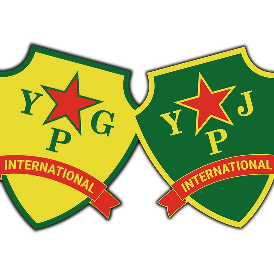 AMLnZu-ovIULdw7Sqwrzac3TaGew5Tog2_1j--B1iFyR=s900-c-k-c0x00ffffff-no-rj