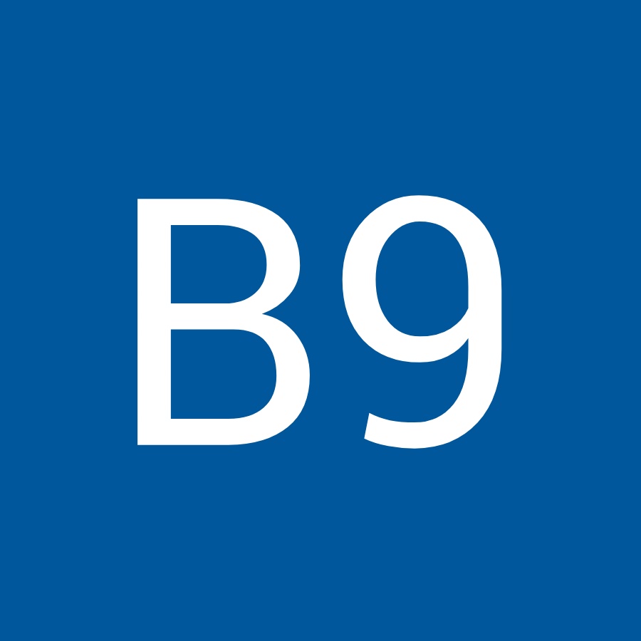 AMLnZu-ovlUPR4F5NN-GAJlUvo7HLUh5KTojr7fBFANPay8On9m27ZjCwGHRNcLvzsJnvA ...