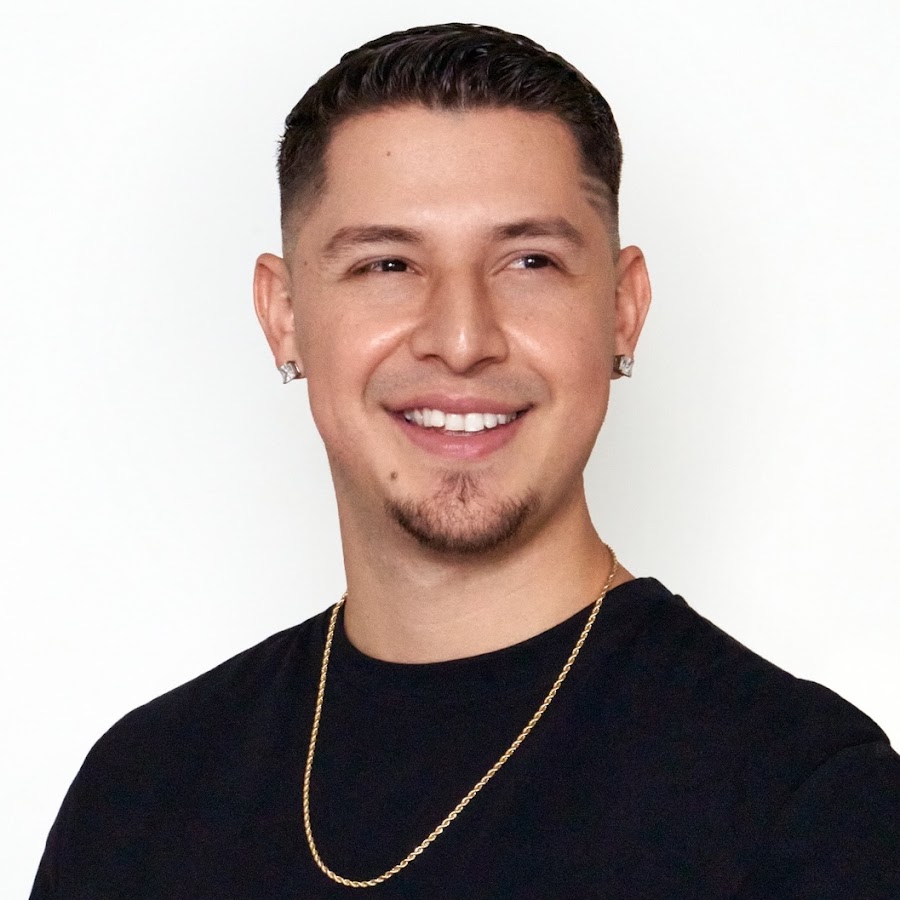 AMLnZu-owA4Sp2x-sV8aXo9ZBmEtFHRx5y9vqC30nJFIfg=s900-c-k-c0x00ffffff-no-rj