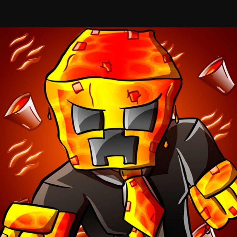 AMLnZu-p-IvKdrFel5oO2WlNSswHifIJs8DLP3cu6prY=s900-c-k-c0x00ffffff-no-rj