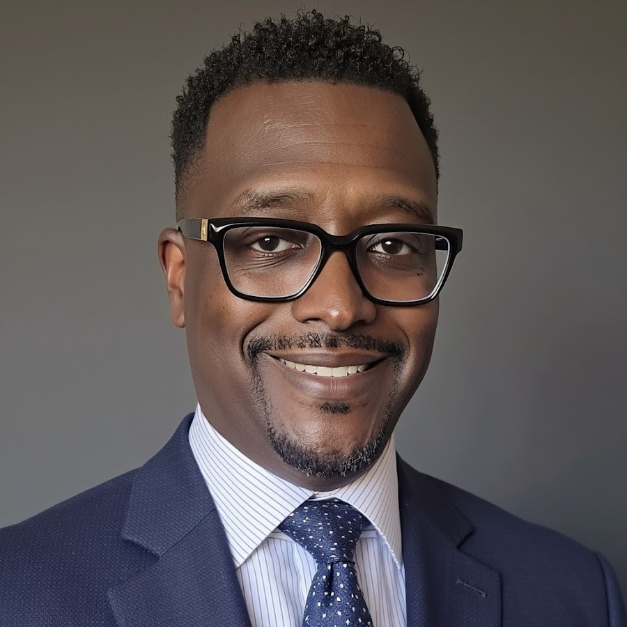 AMLnZu-p-xKveTPU6nAAt-sl8rL9mq0pWbsT5_6zDZ8P5g=s900-c-k-c0x00ffffff-no-rj