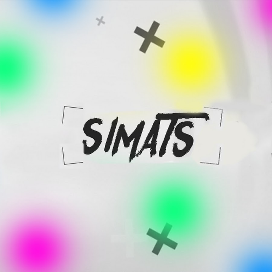 AMLnZu-p3EB5ZoJu-N8fOk4nU7XIPA67NF8FZ4MAZm0B=s900-c-k-c0x00ffffff-no-rj