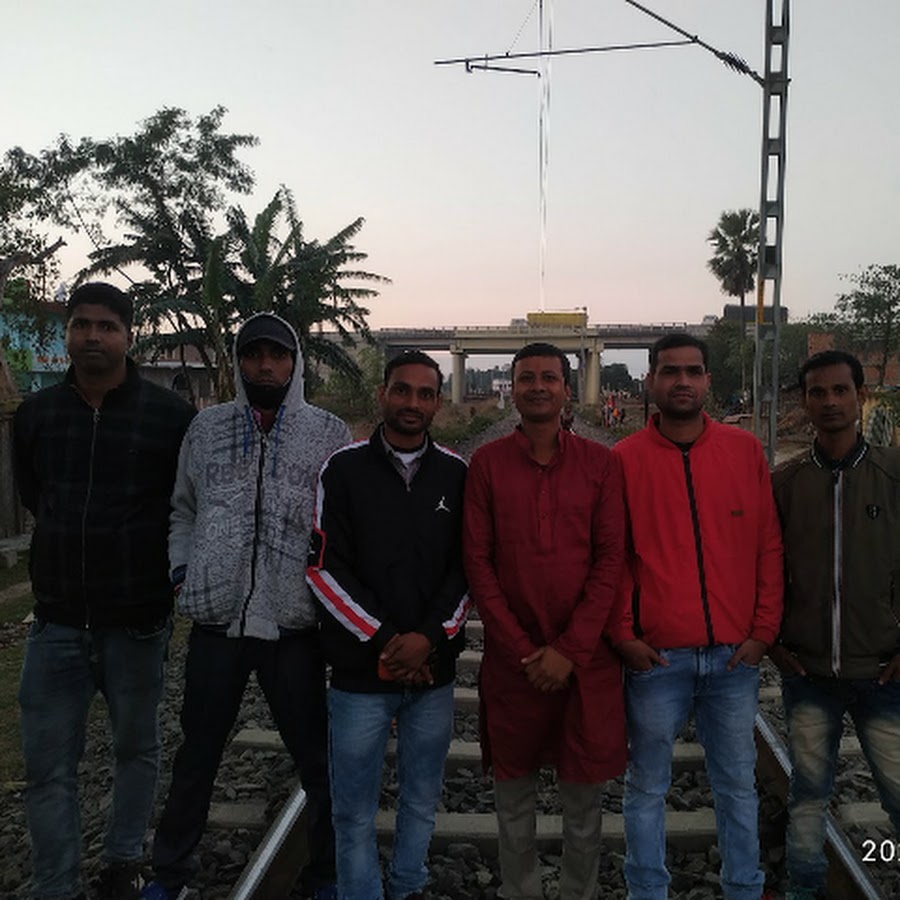 AMLnZu-p4NXSmdwM5Jrdp_8duX1eqaMVFkdshENAWQ3w=s900-c-k-c0x00ffffff-no-rj