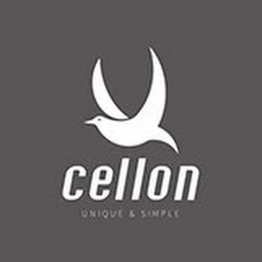 AMLnZu-p6eq1l907d4dQ6eeIcHztUsbjUcMDiTi417ac=s900-c-k-c0x00ffffff-no-rj