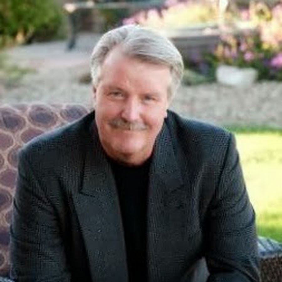 AMLnZu-p7TeXhq9KK7nUICdHKkAYwTfxDpG0Ghf7sg4_=s900-c-k-c0x00ffffff-no-rj