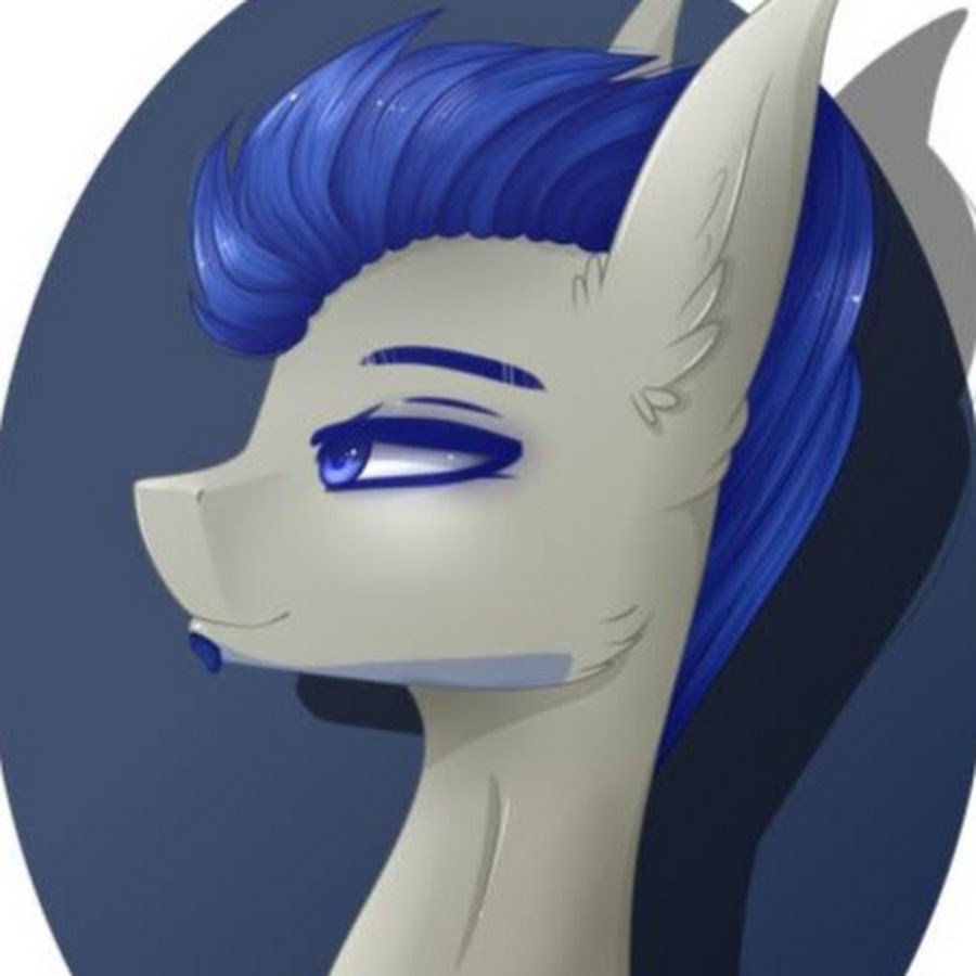 AMLnZu-p8LflR_JQLf1LclVUamfxidz5I4W7ubzT0hyXFQ=s900-c-k-c0x00ffffff-no-rj