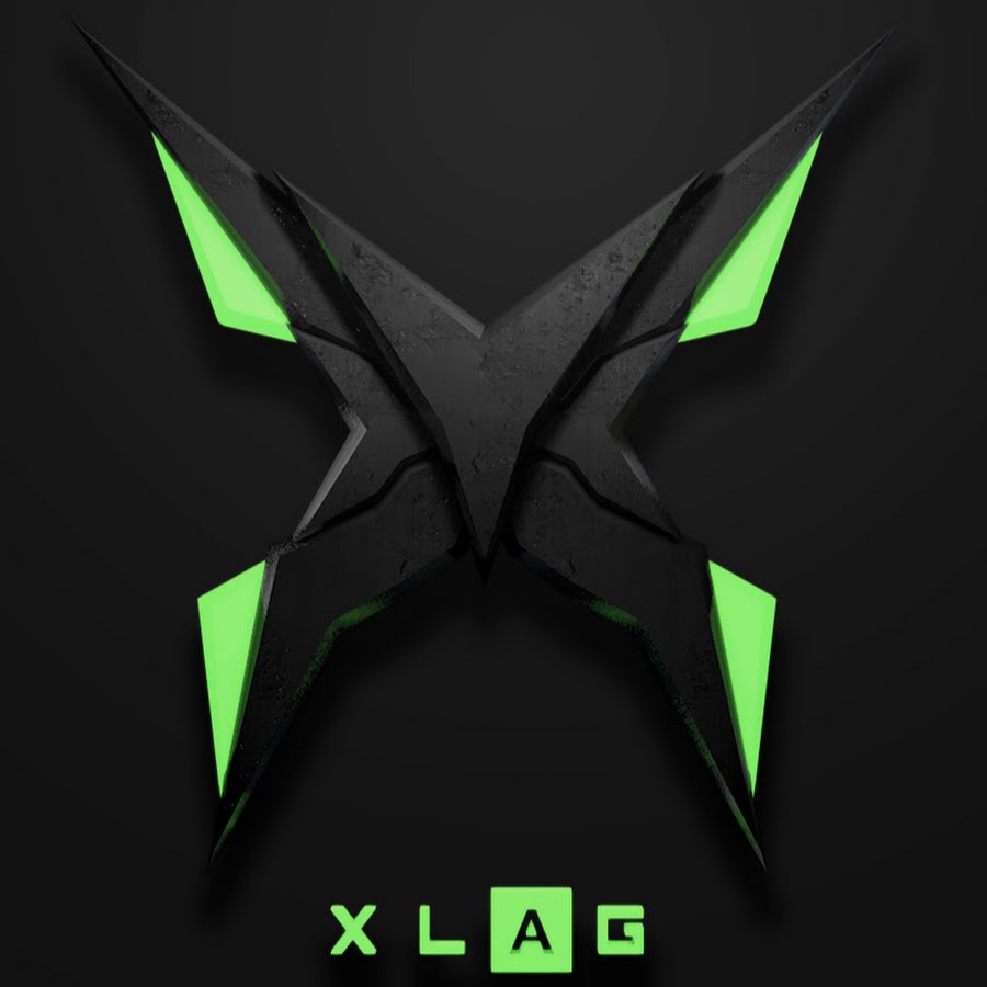 AMLnZu-pCeAXXFEShIdlBT9O3sqR8vg1Cqh1FblKAH-H5Q=s900-c-k-c0x00ffffff-no-rj