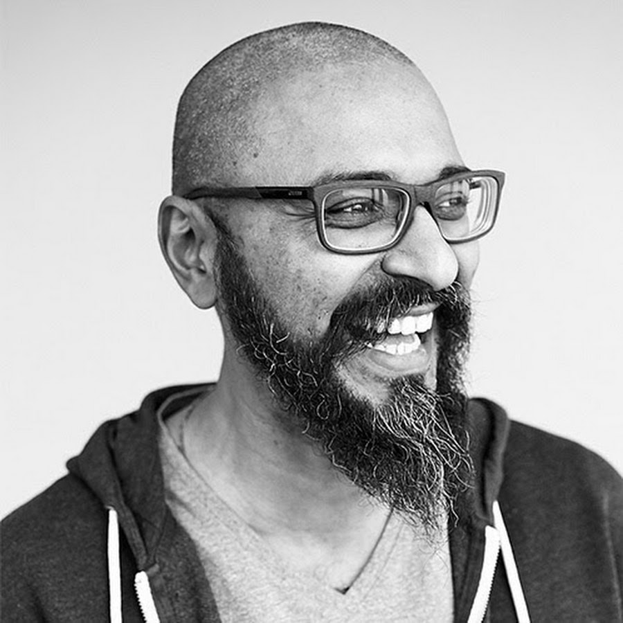 AMLnZu-pED-oARqWJEcSolJiPos4mc4VXQGjkoLEf89lhQ=s900-c-k-c0x00ffffff-no-rj