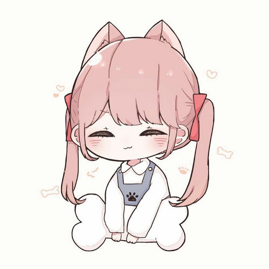 Amlnzu Phogall8zmi5fw7auext Ac0quqz8zoqcyvagpg S900 C K C0x00ffffff No Rj