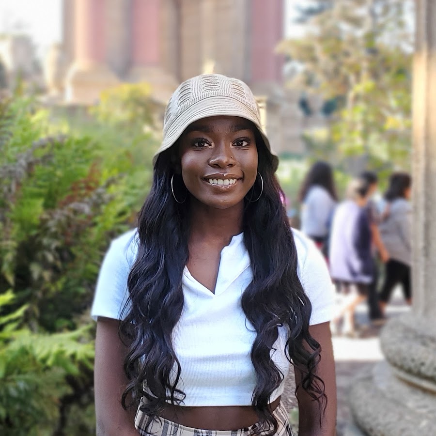 AMLnZu-pPIFqtadaPSOBVTHu02uS36Wzsxi4n6qd4M4sAtk=s900-c-k-c0x00ffffff-no-rj