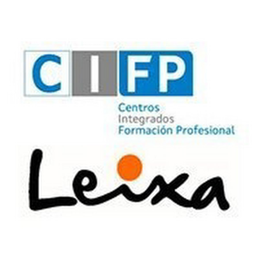 AMLnZu-pPa8YgvgEIvV9hEFha7RpD1r5CqAGqqyhgkAAgA=s900-c-k-c0x00ffffff-no-rj