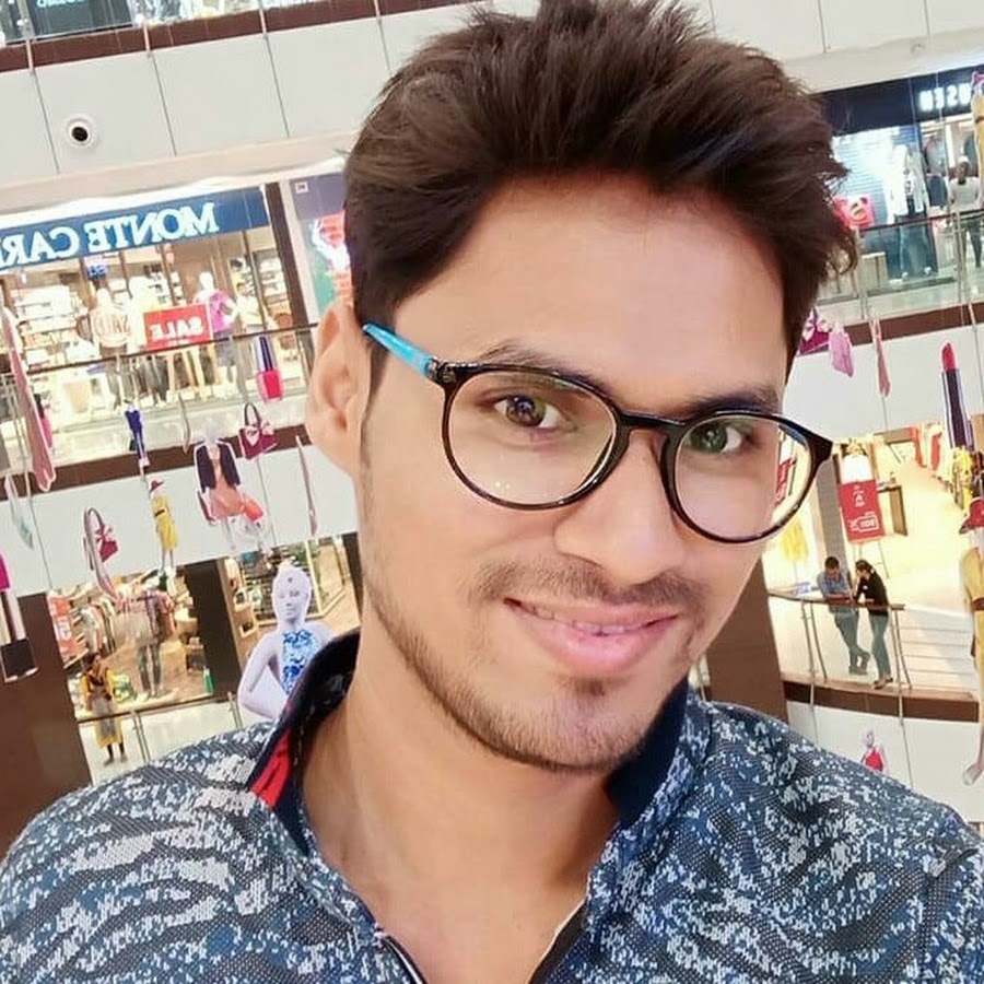 AMLnZu-pR7so8cCE3oCR1nT8OYMlYFzsFna4vDnTuNTkzQ=s900-c-k-c0x00ffffff-no-rj