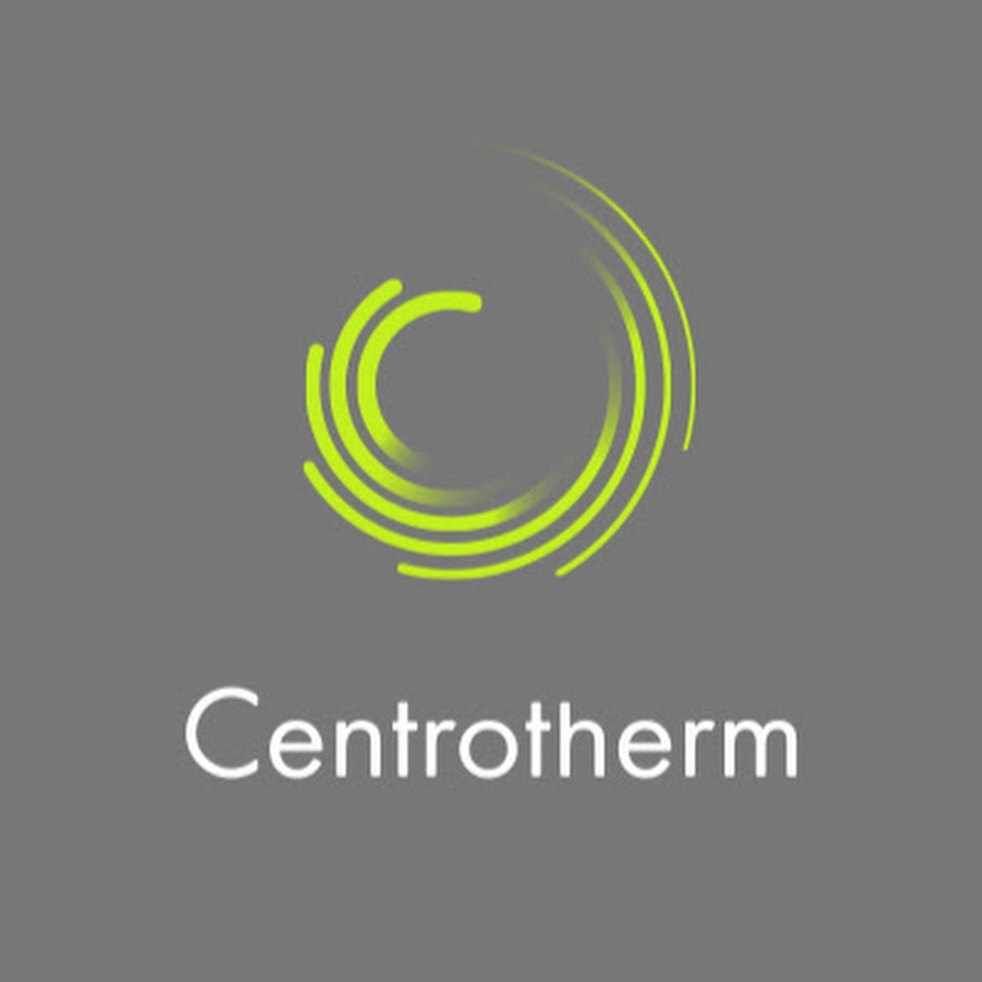 AMLnZu-pSr_HZT0HW4XyG53c0Brum4kFqVMw4SJe5_W5YA=s900-c-k-c0x00ffffff-no-rj